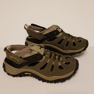 TY Beanie Boo Shoes Nwt Beanie Boo Girls Blue Fluffy Unicorn Slides ...